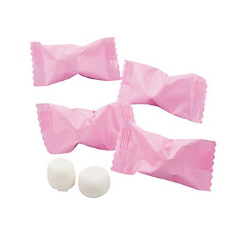 Pink Candy Buffet Supplies | Oriental Trading Company | Oriental Trading