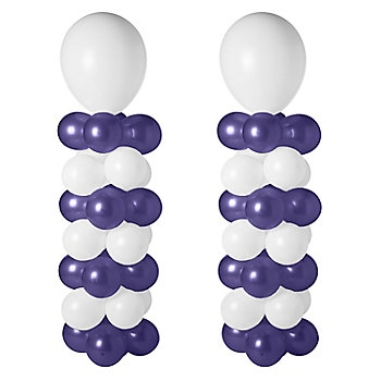 FRIENDS™ Party Supplies | Oriental Trading