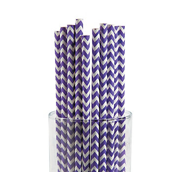 Purple Candy Buffet Supplies | Oriental Trading Company | Oriental Trading