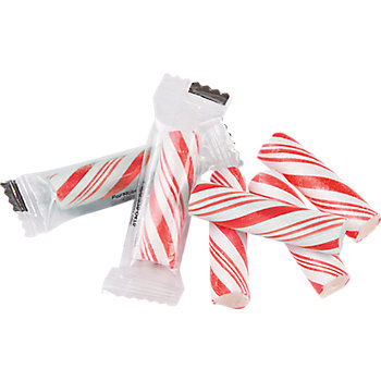 Red Candy Buffet Supplies | Oriental Trading Company | Oriental Trading