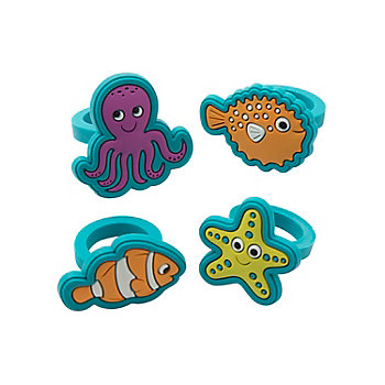Under the Sea Party Supplies | Oriental Trading