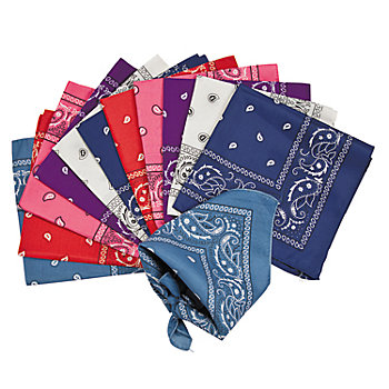 Western Reading Corner | Oriental Trading