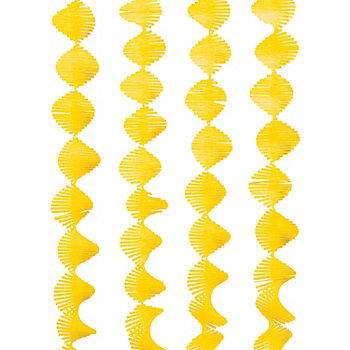 Bumblebee Party Supplies | Oriental Trading