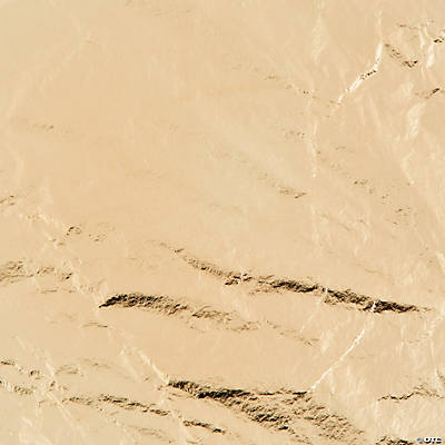 Gold Foil Leaf Sheets