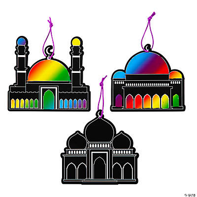 Simbahan Clipart Fish
