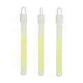 Aqua Glow Sticks