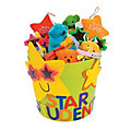 Classroom Reward Buckets | Oriental Trading