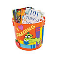 Classroom Reward Buckets | Oriental Trading