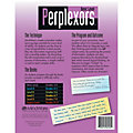 Perplexors: Basic Level