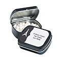 Personalized Paris Mint Tins - Discontinued