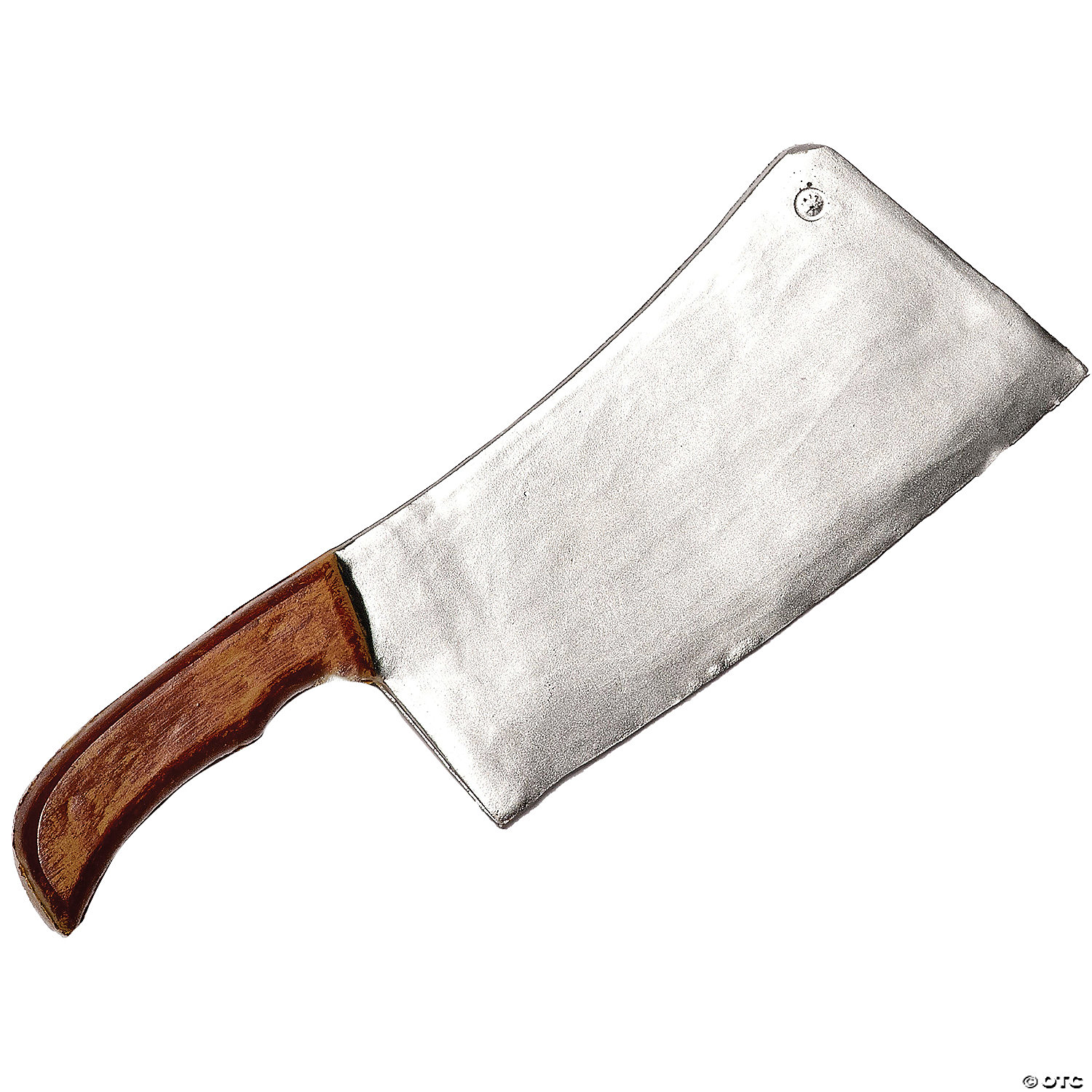 12" Foam Cleaver | Oriental Trading