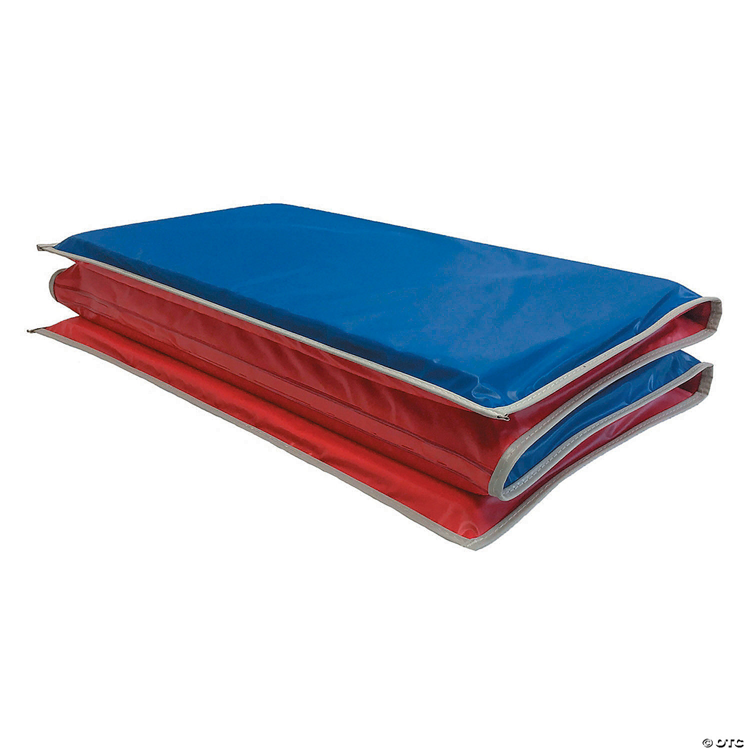 (2 Ea) Kinder Mat 1X19X45 | Oriental Trading