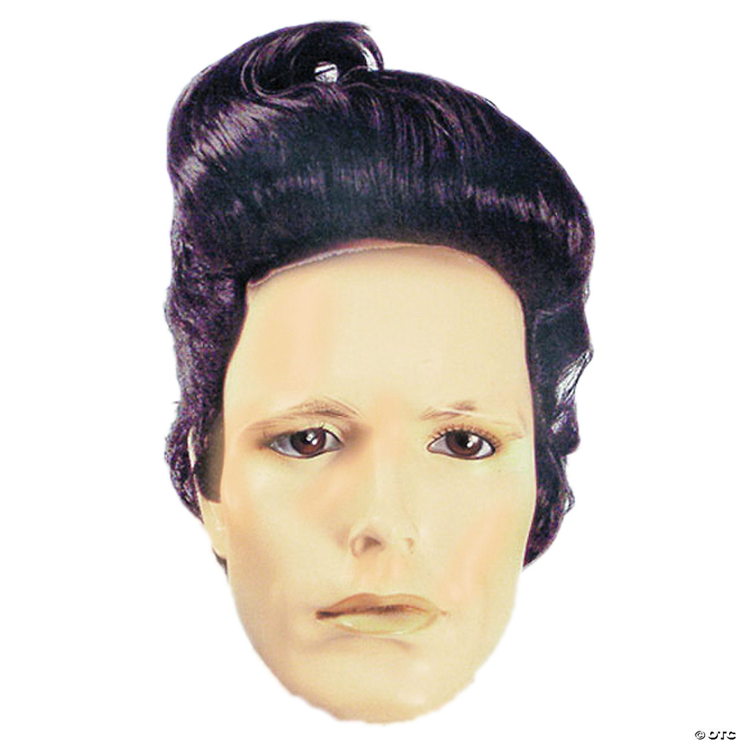 Ace Wig | Oriental Trading