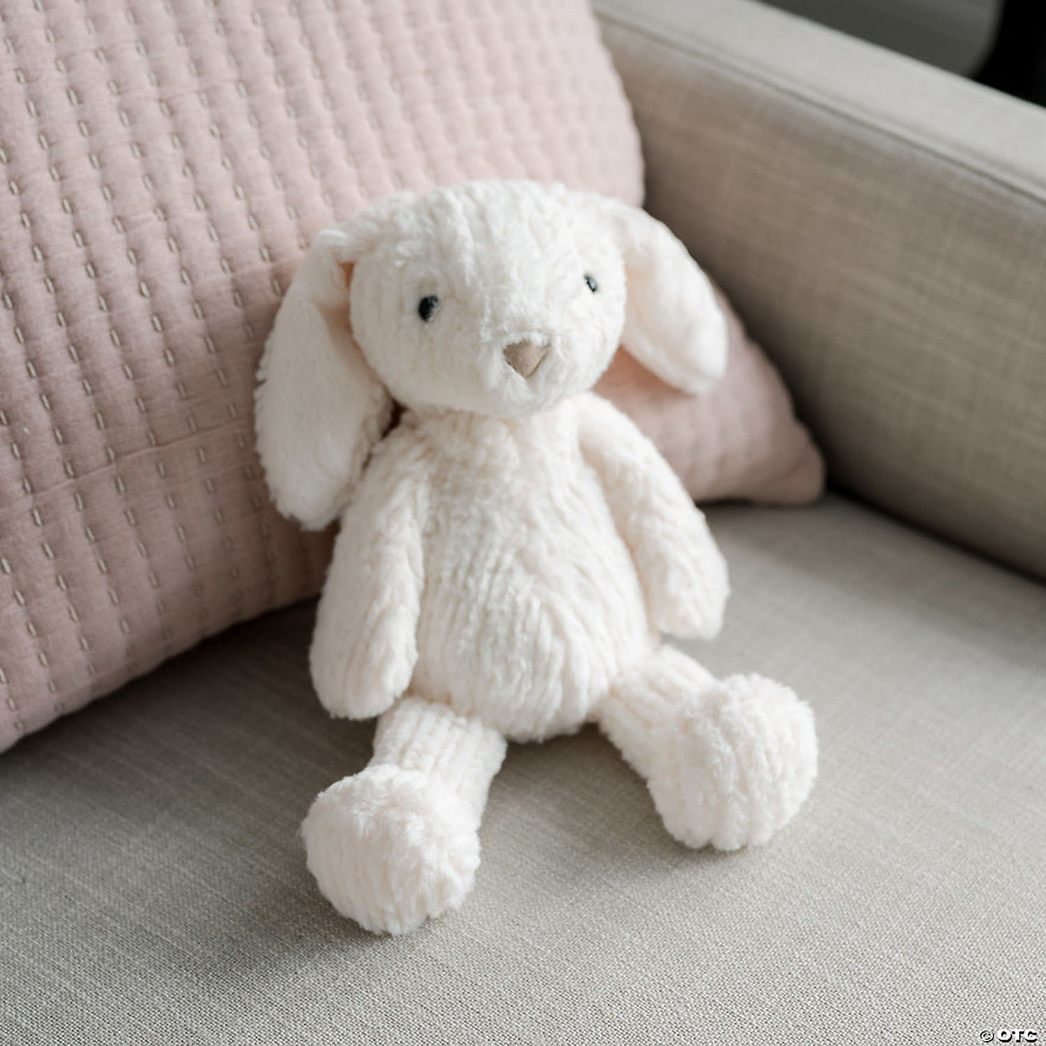 Adorables Lulu Bunny: Medium
