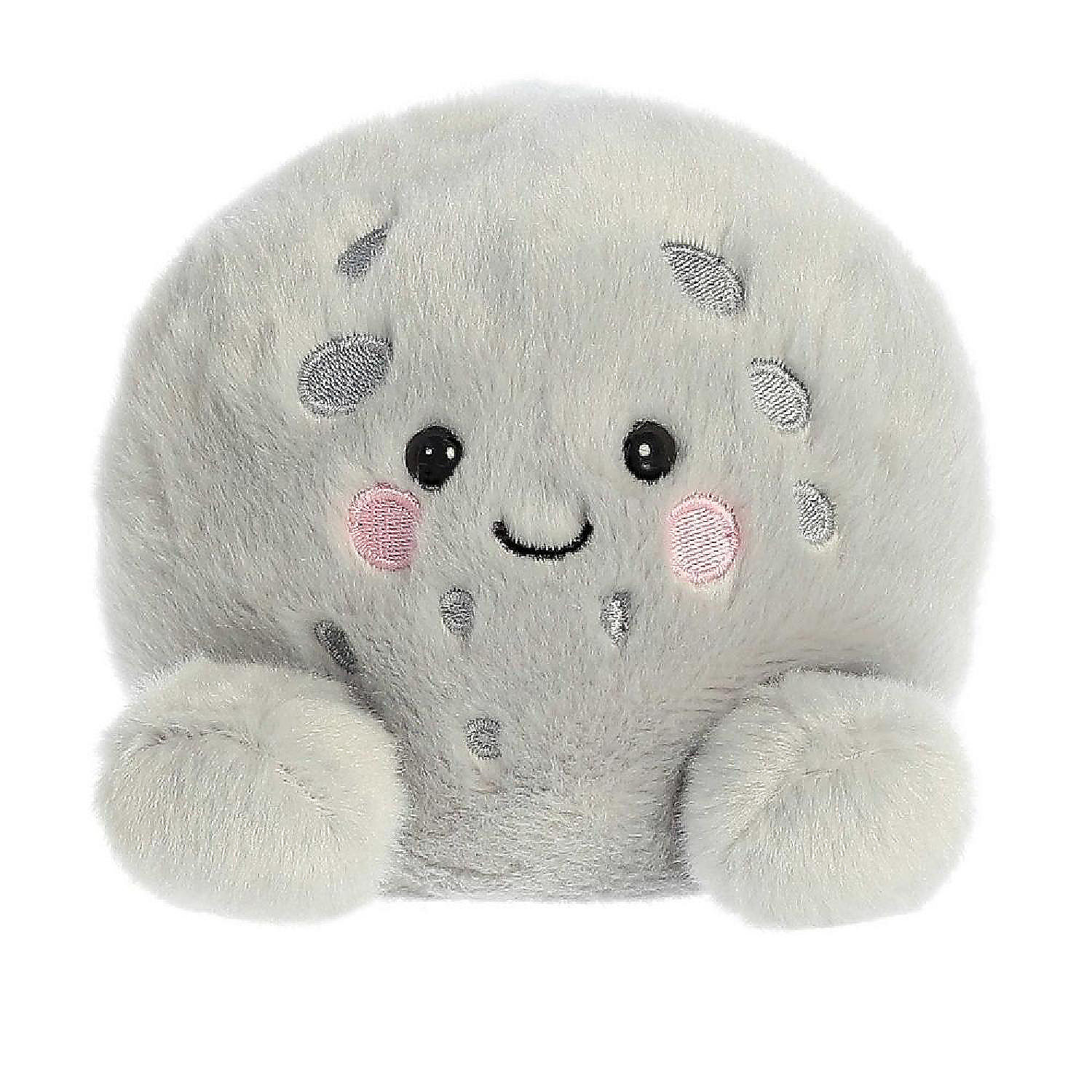 Aurora Celene Moon Palm Pal | Oriental Trading