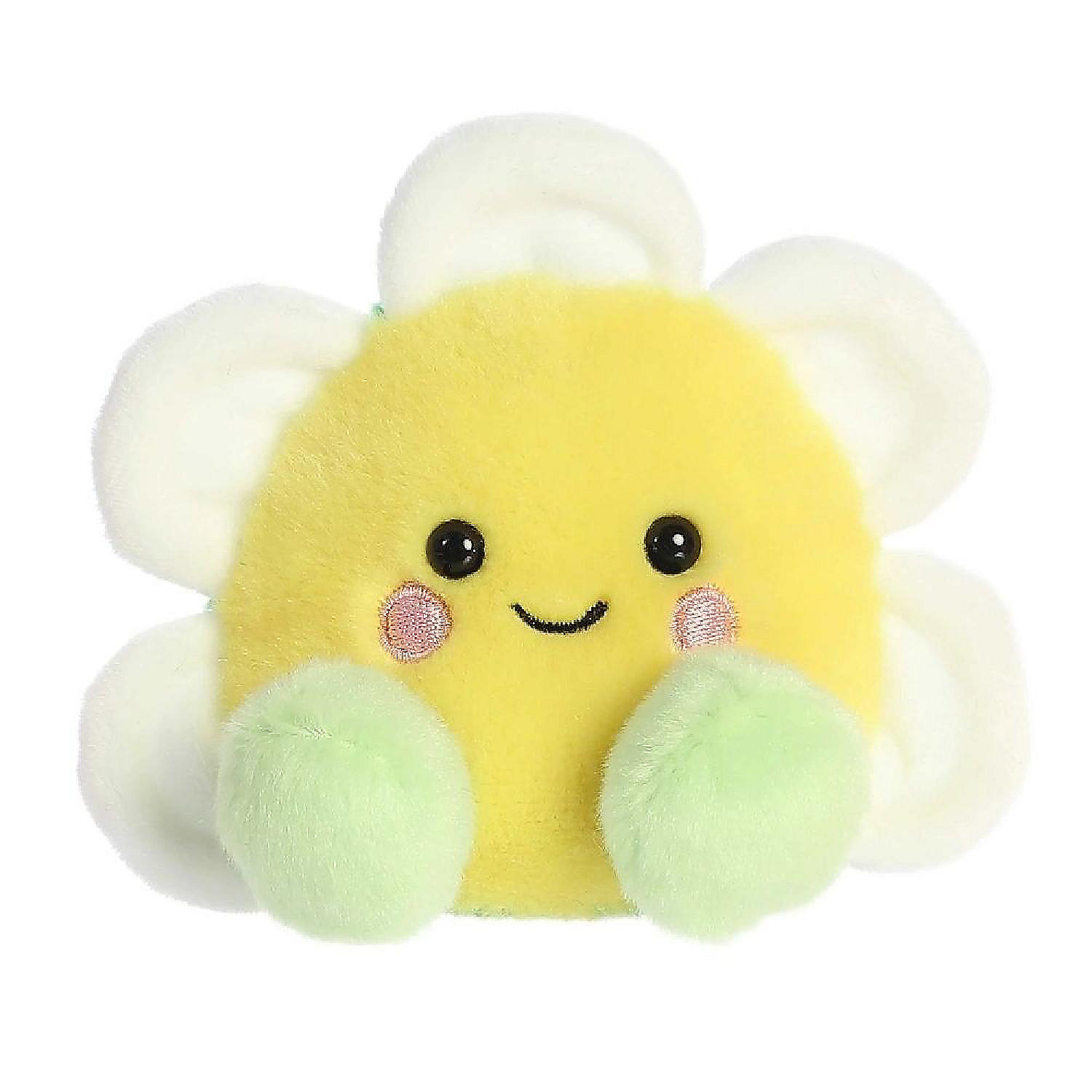 Aurora Deon Daisy Palm Pal | Oriental Trading