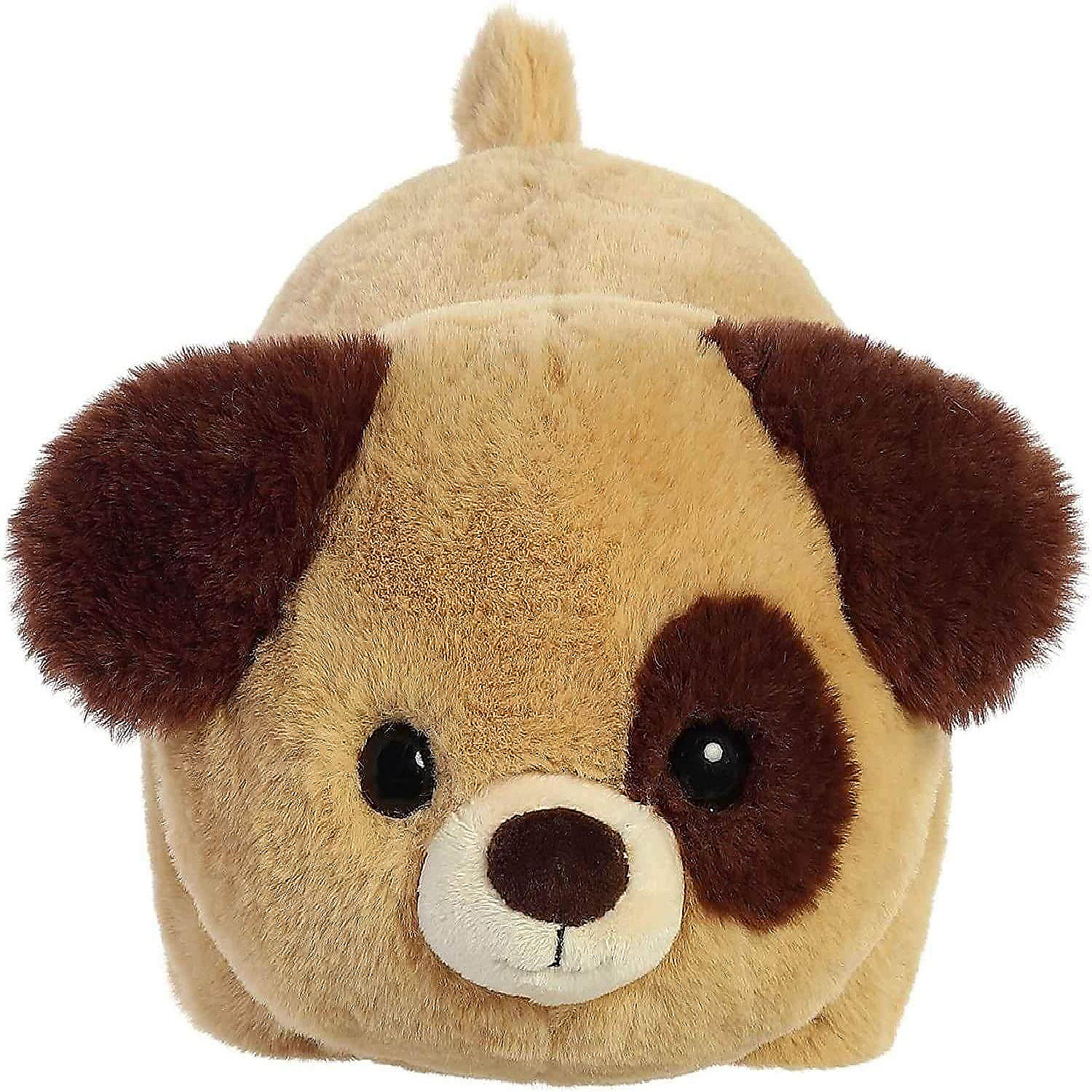 Aurora Doodle Dog Spudster | Oriental Trading