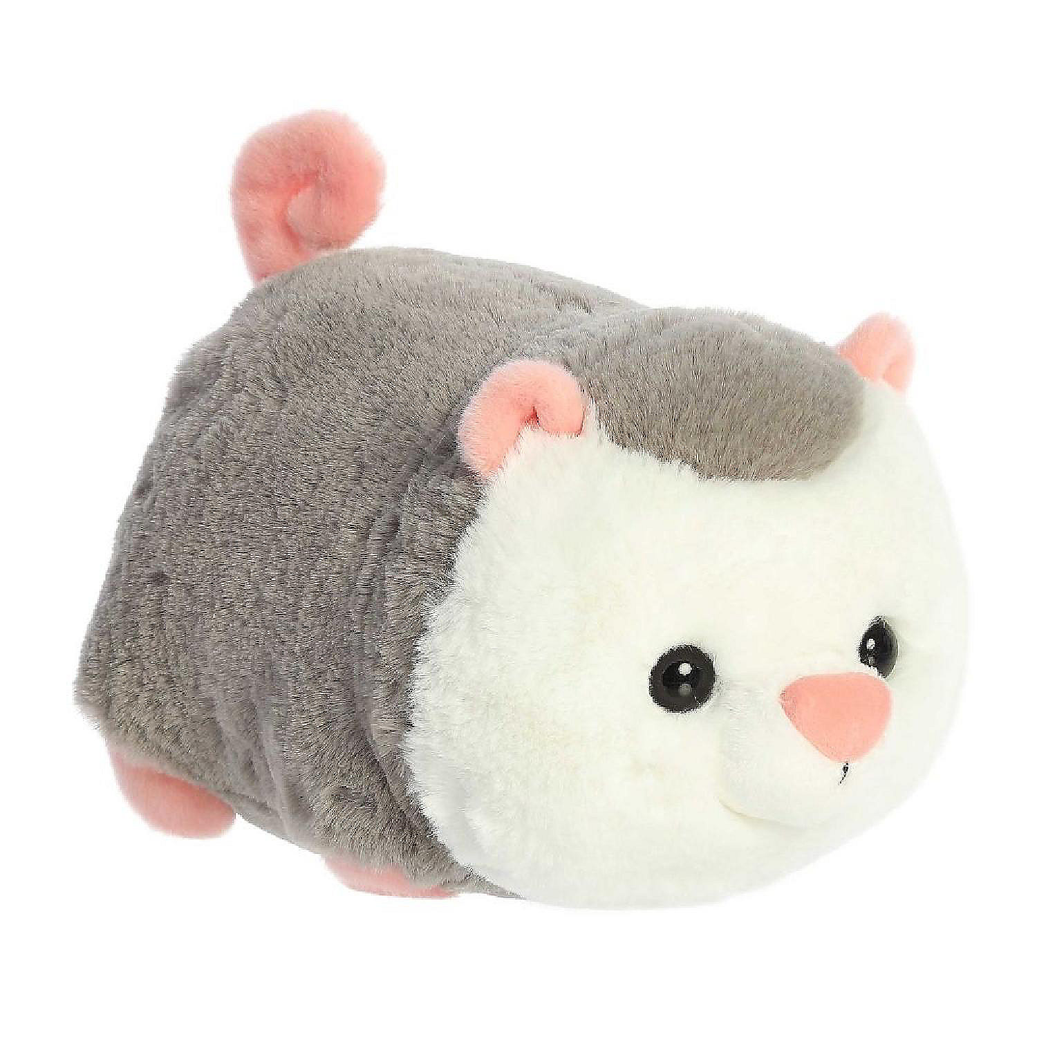 Aurora Odin Opossum Spudster | Oriental Trading