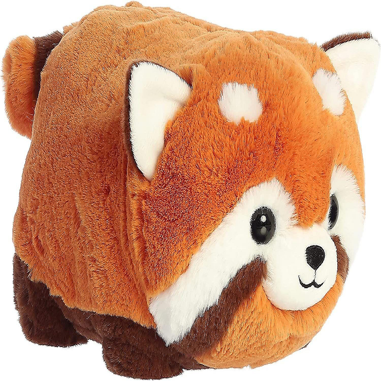 Aurora Red Panda Spudster | Oriental Trading