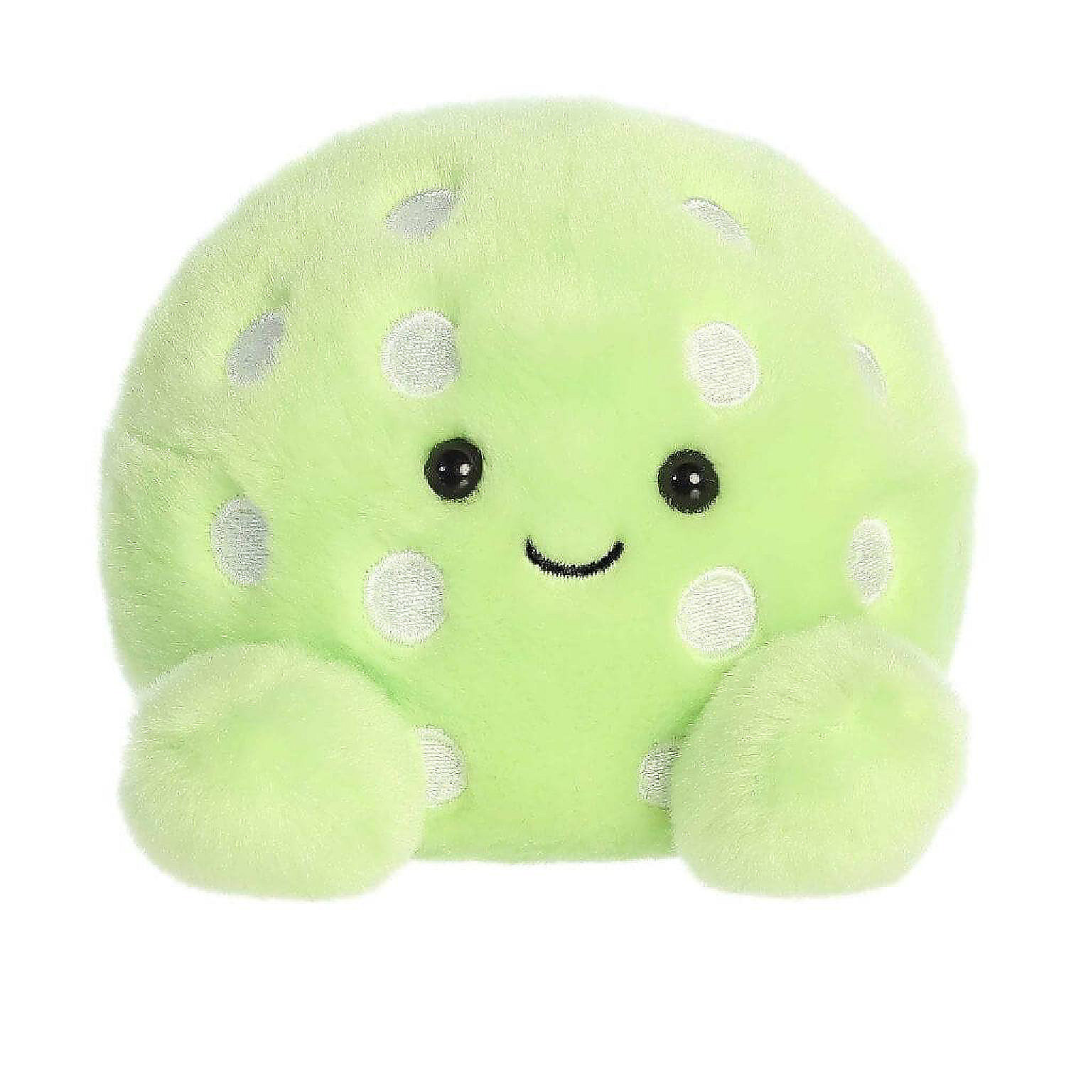 Aurora Steve Pickleball Palm Pal | Oriental Trading