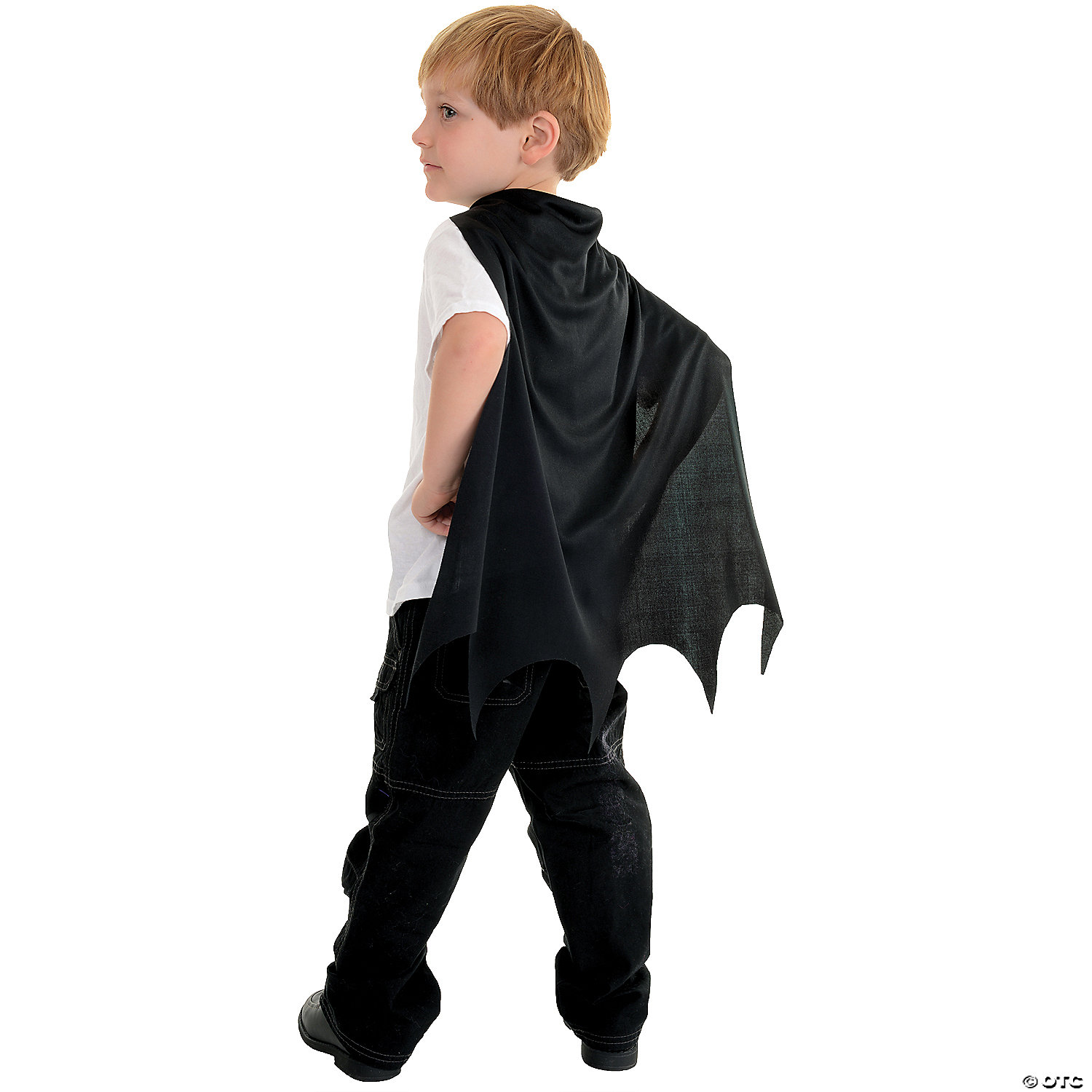Bat Cape | Oriental Trading