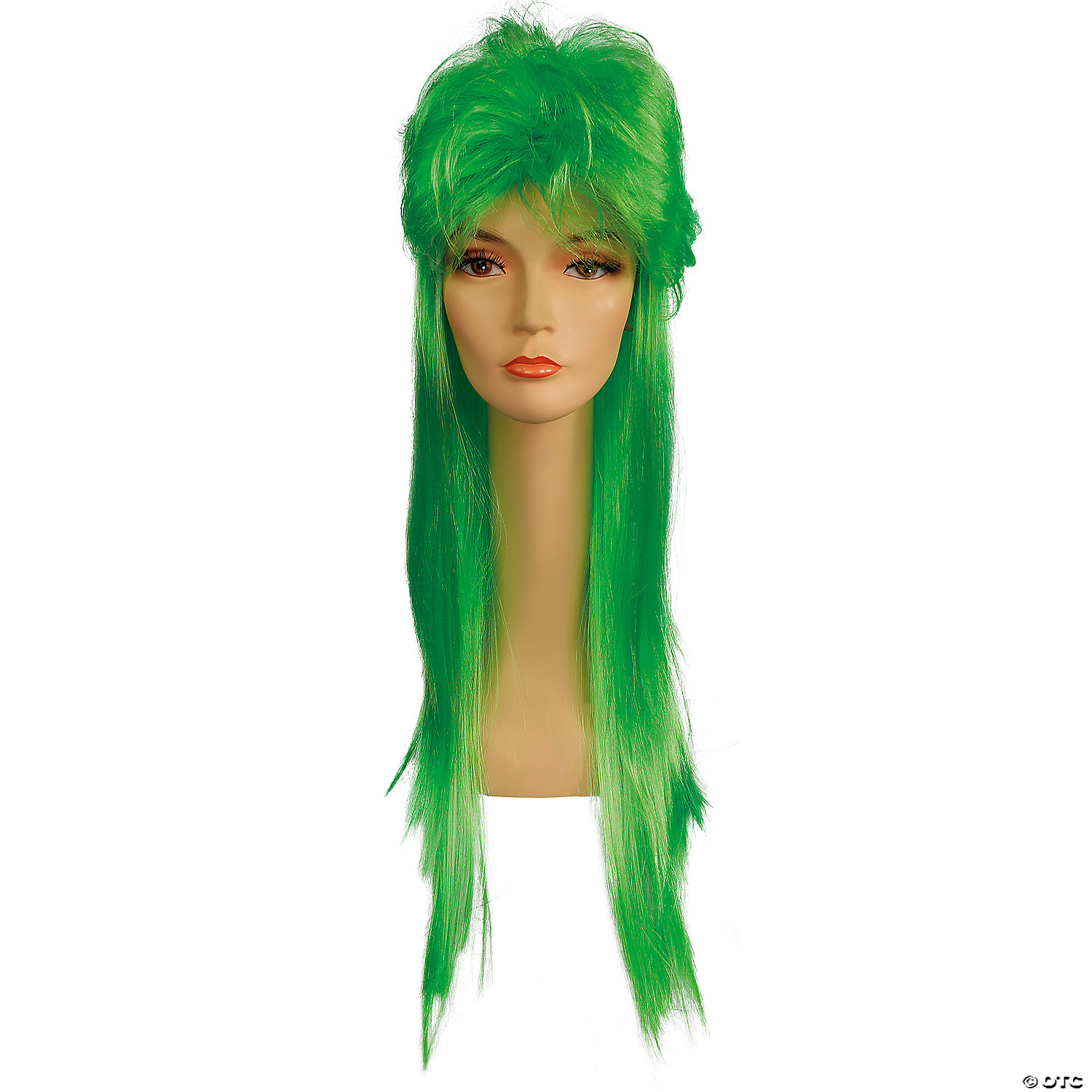 Beehive Elvira B3774 Wig | Morris Costumes