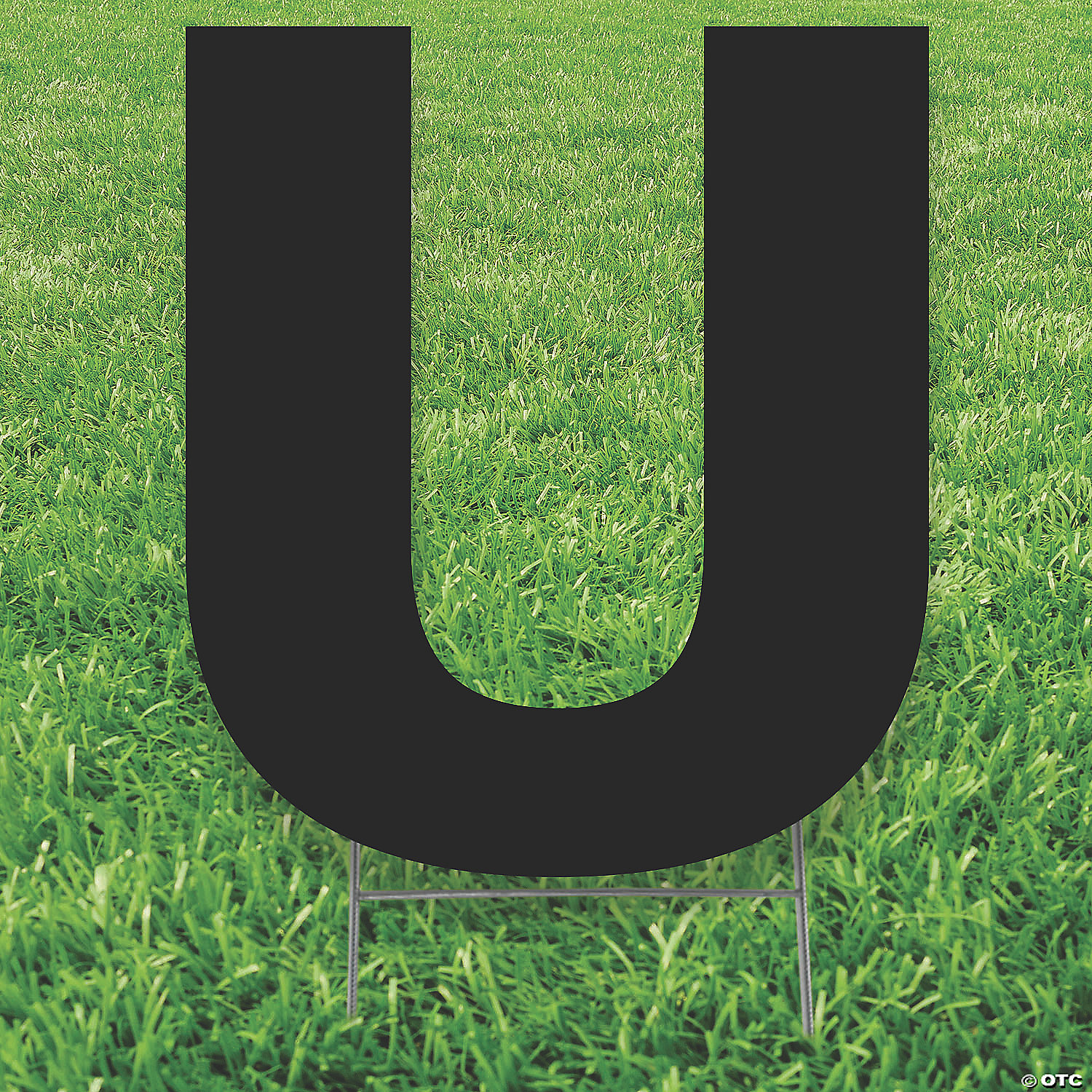 Lettre U Cool Have Fun With Letter U Etsy