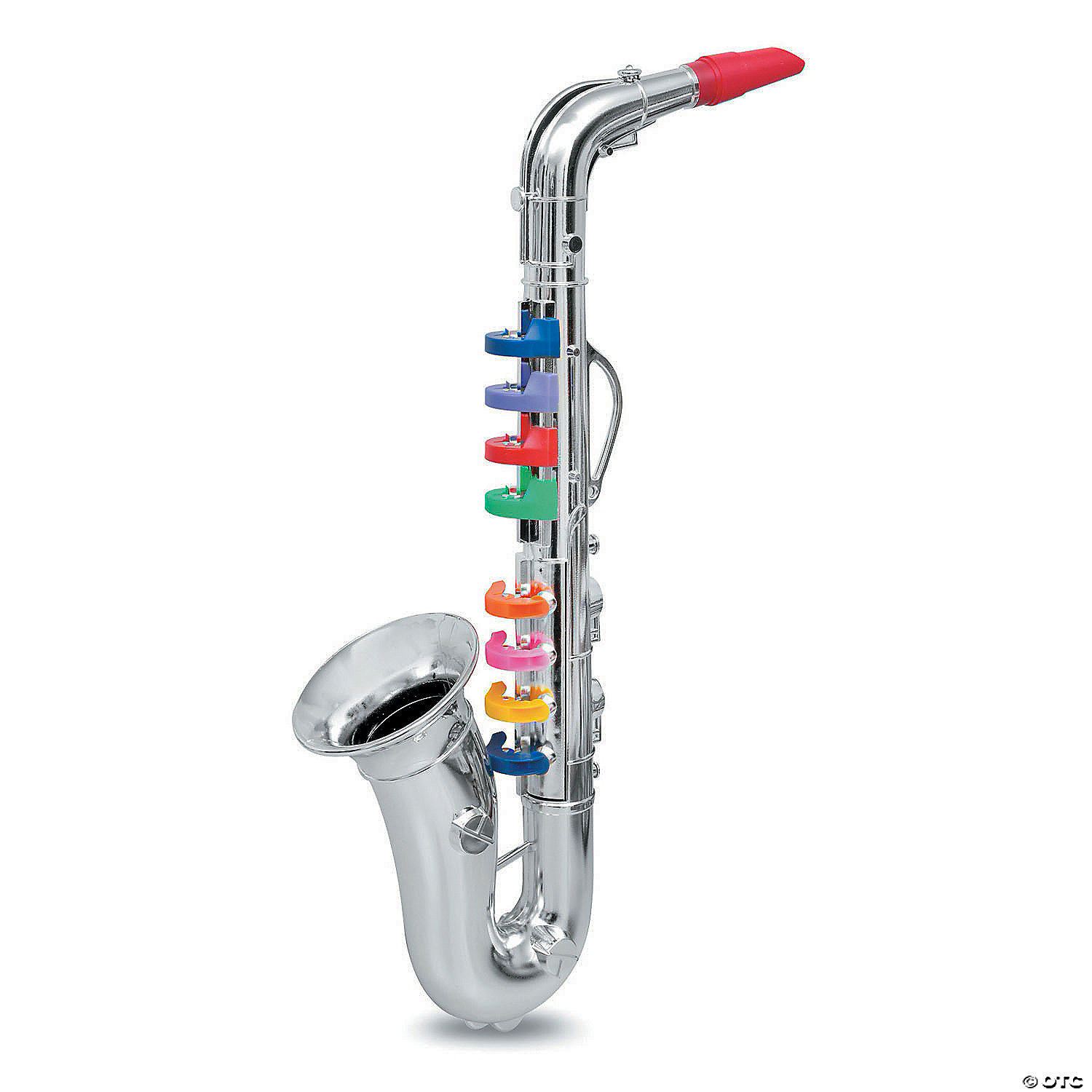 Bontempi Sax