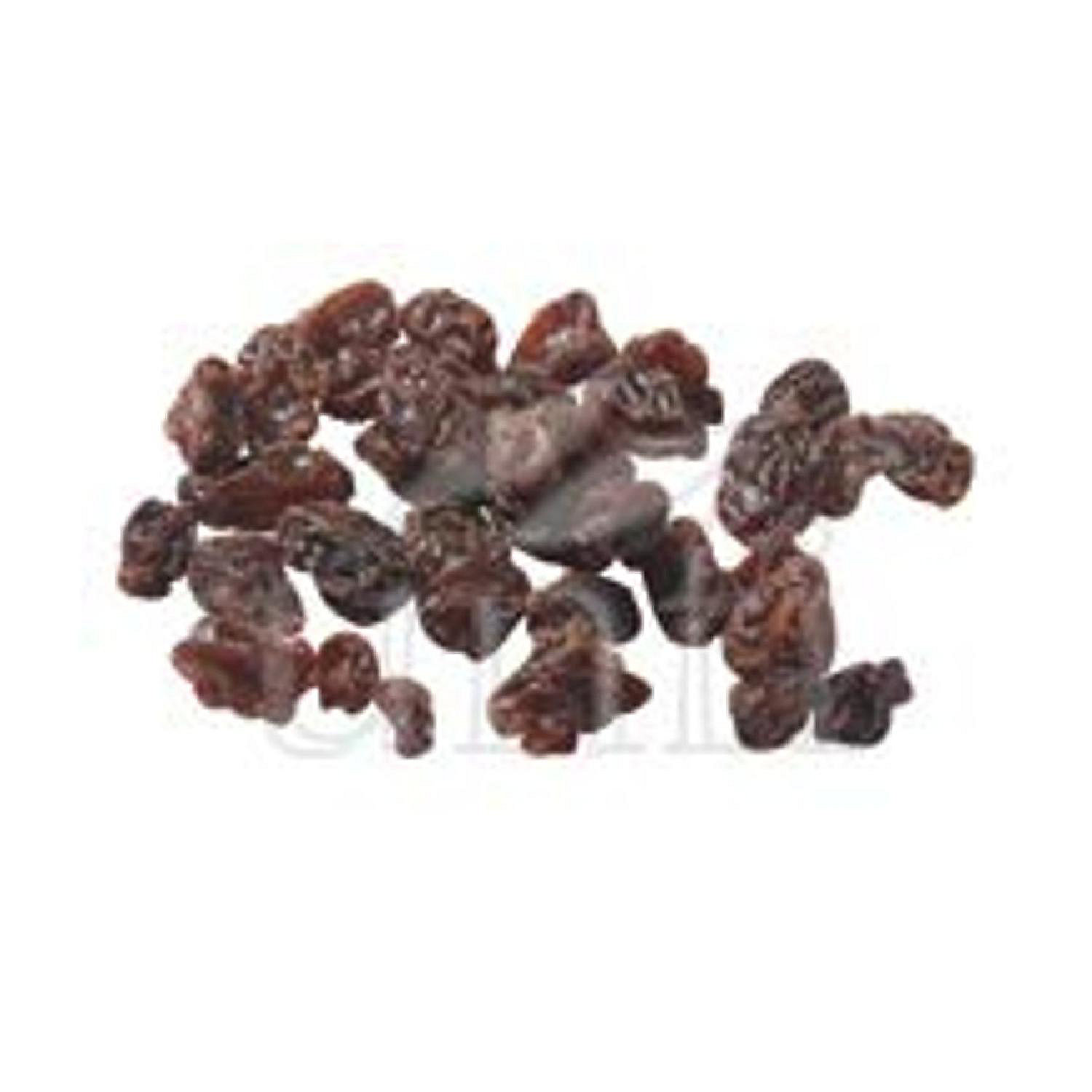 Bulk Dried Fruit - Raisins - Thompson - 5 lb. | Oriental Trading