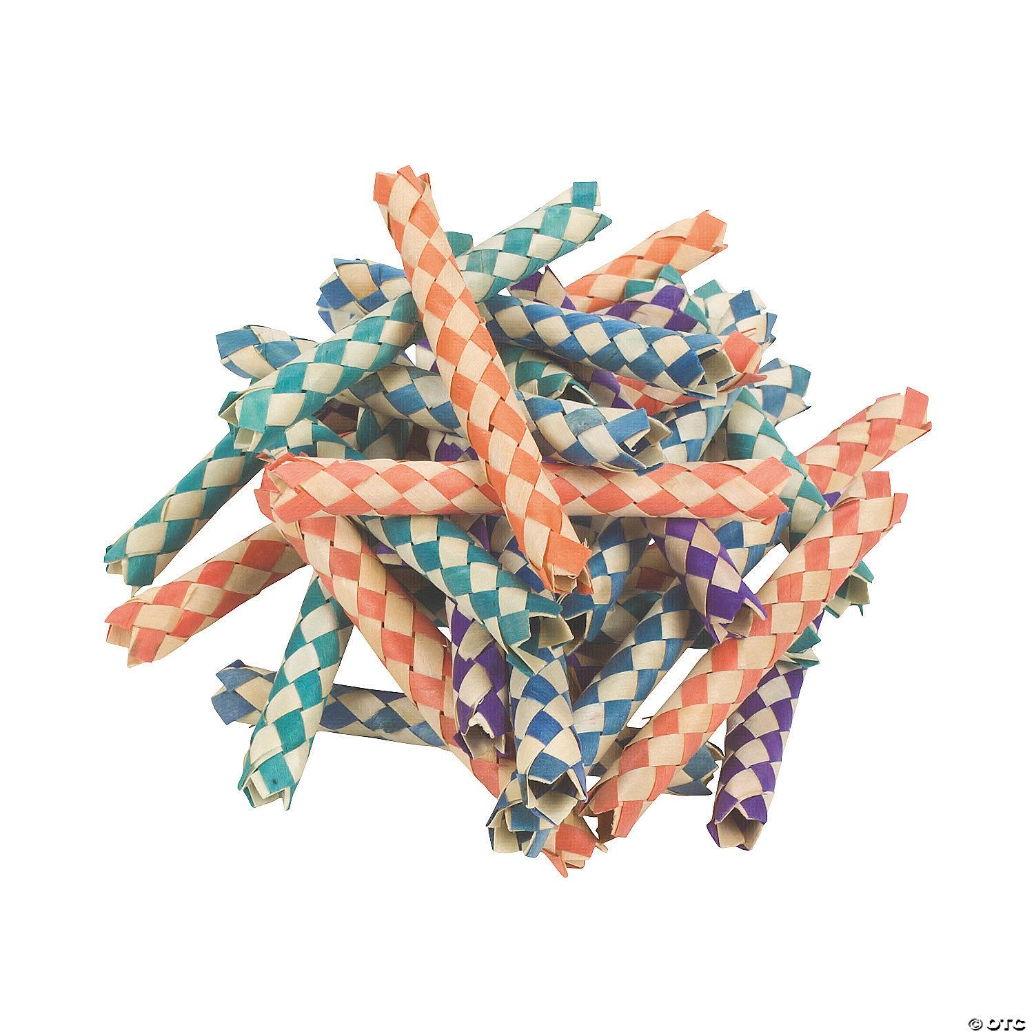 Bulk Finger Traps