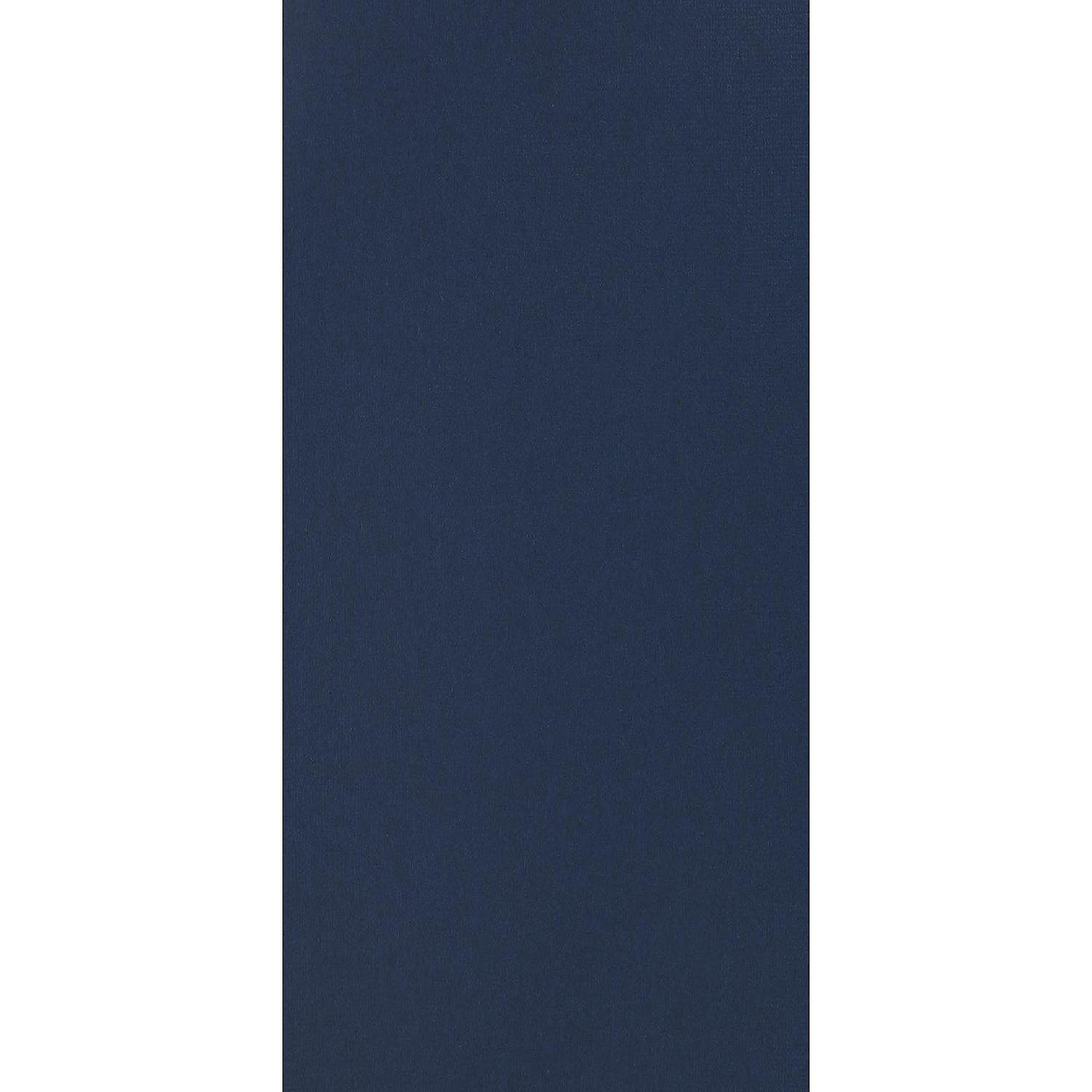 Cdstk Textured 8.5x11 73lb 1000pc Box Empress Blue | Oriental Trading