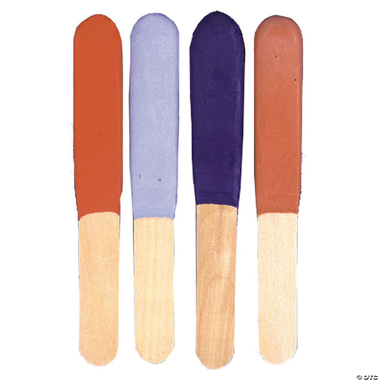 Disguise Makeup Stix Cherry Red | Morris Costumes
