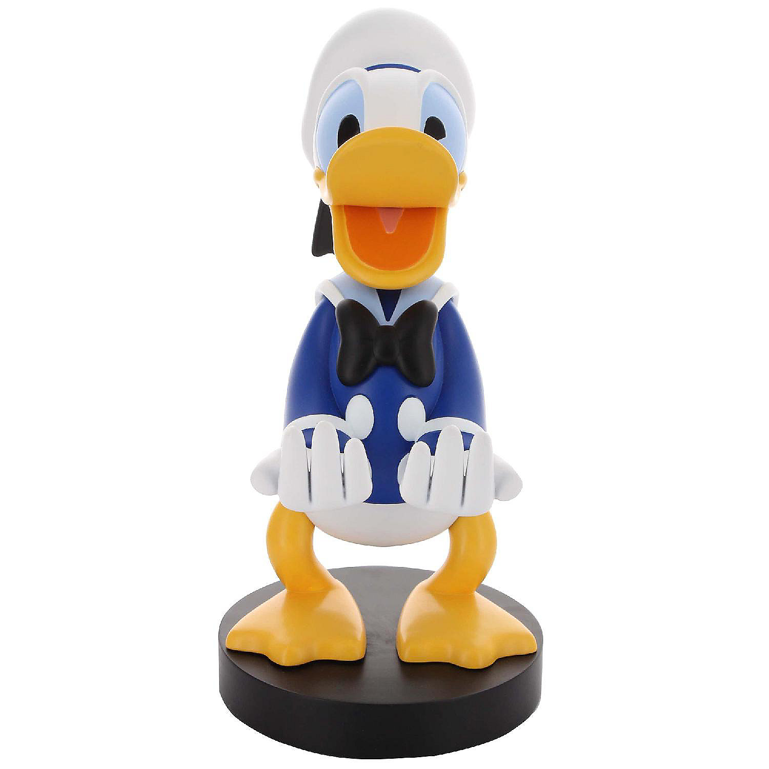 Disney Classics: Donald Duck Original Gaming Controller & Phone Holder