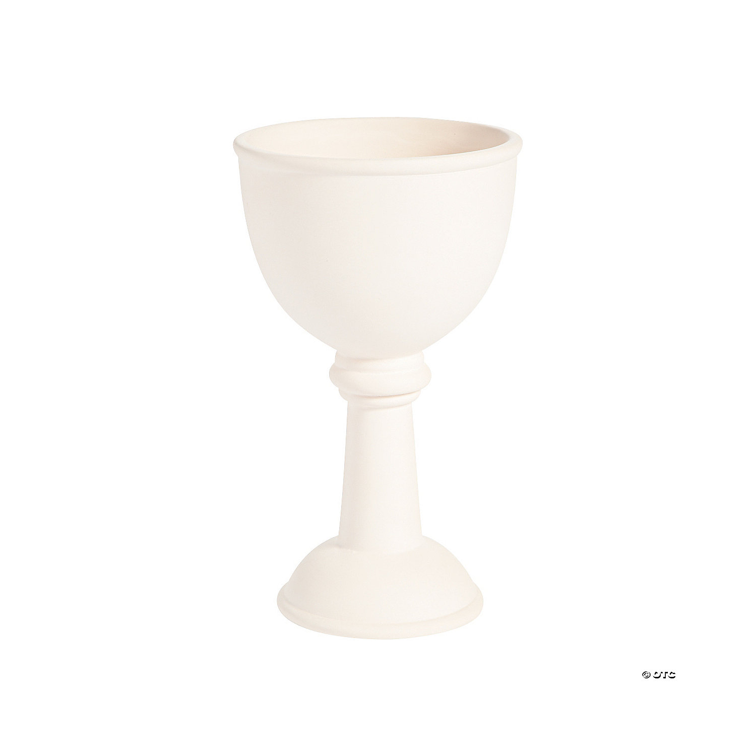 DIY Communion Chalices | Fun Express