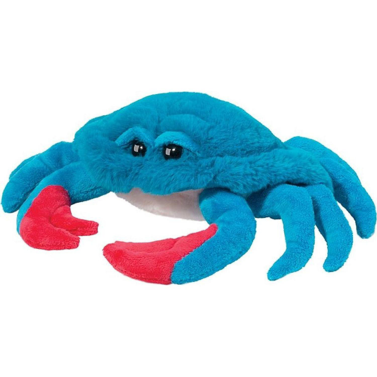 Douglas Chea Blue Crab | Oriental Trading