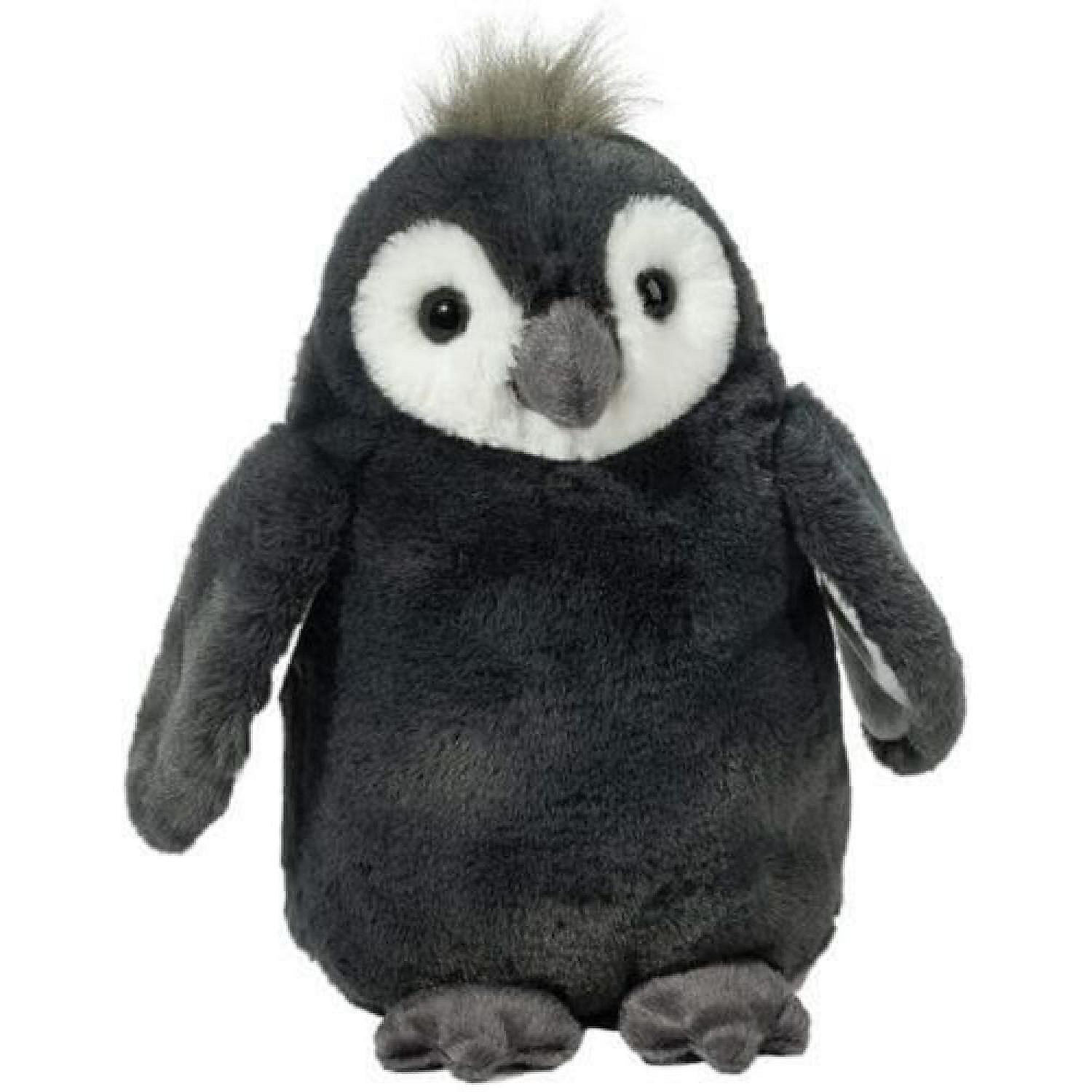 Douglas Perry Penguin Softie