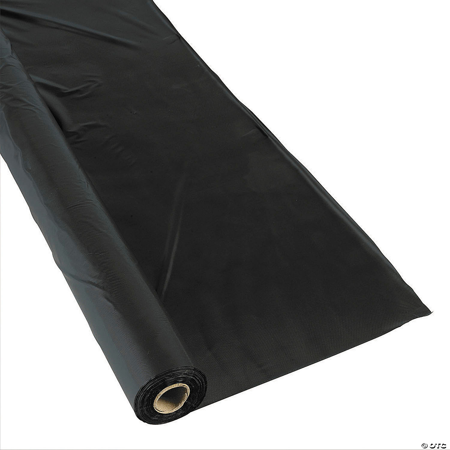 Extra Long Tablecloth Rolls | Fun Express