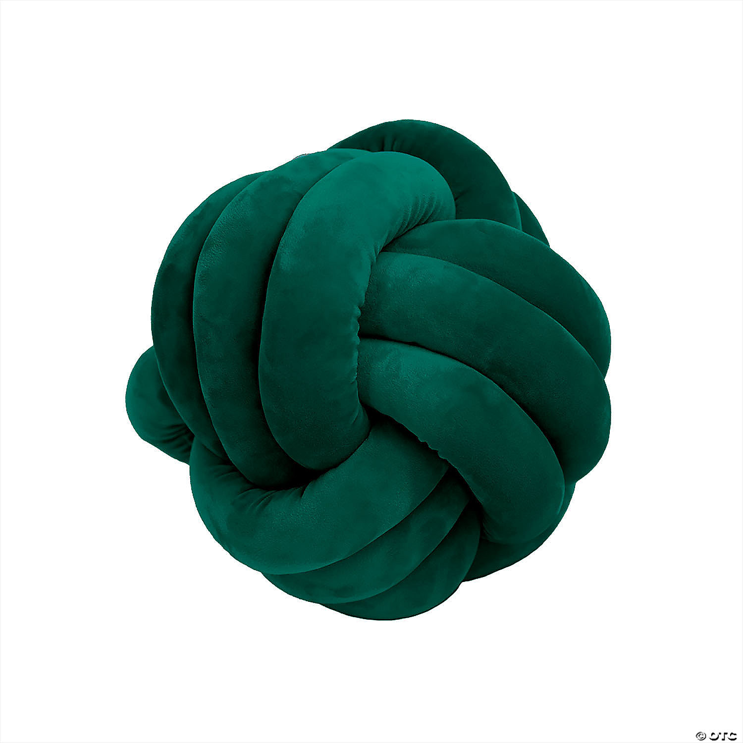 FIORA Cuddle Ball, Emerald
