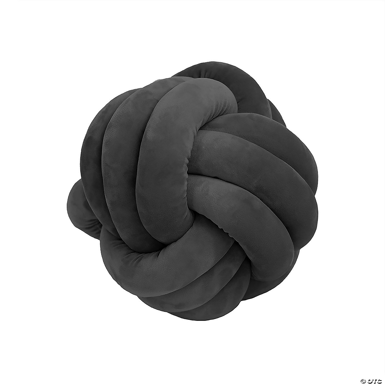 FIORA Cuddle Ball, Granite