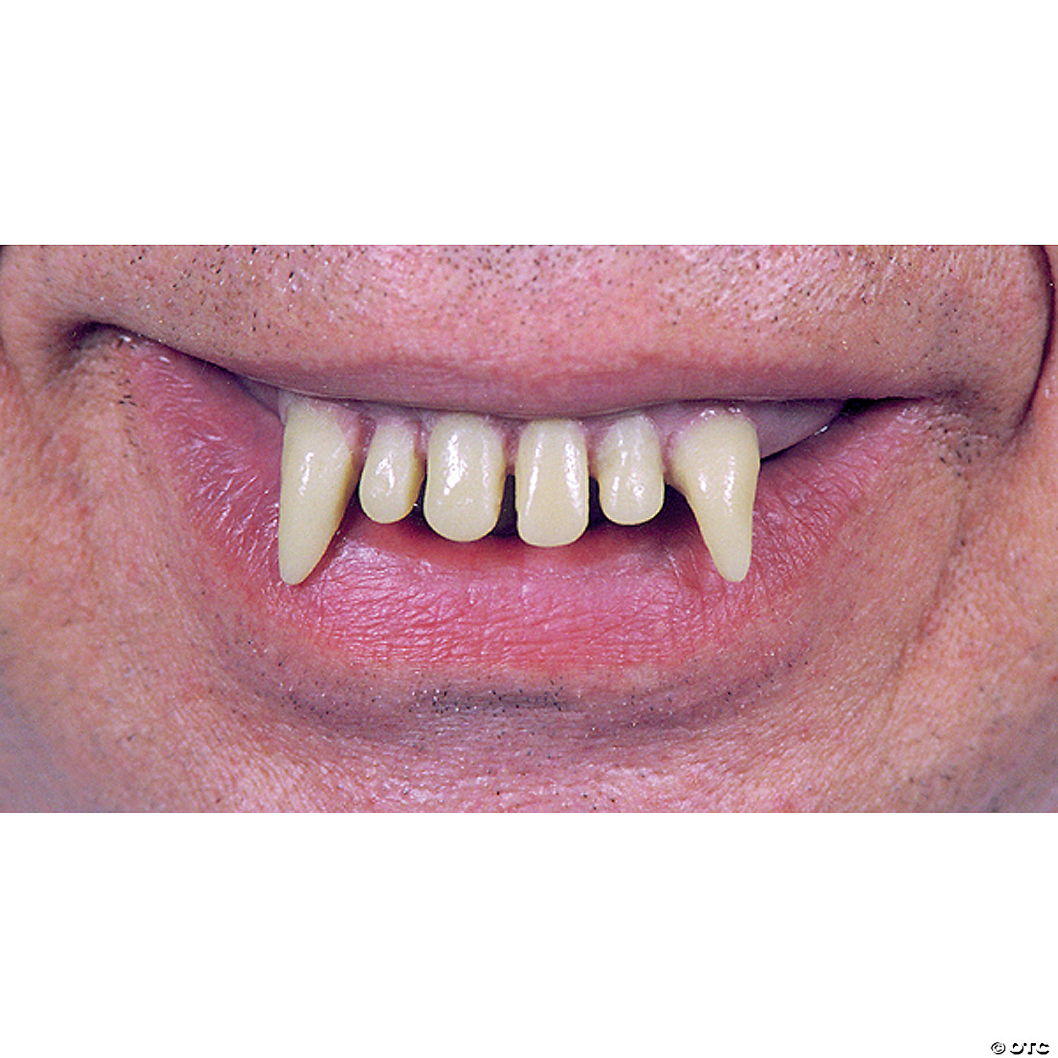 Ghoul Teeth | Oriental Trading