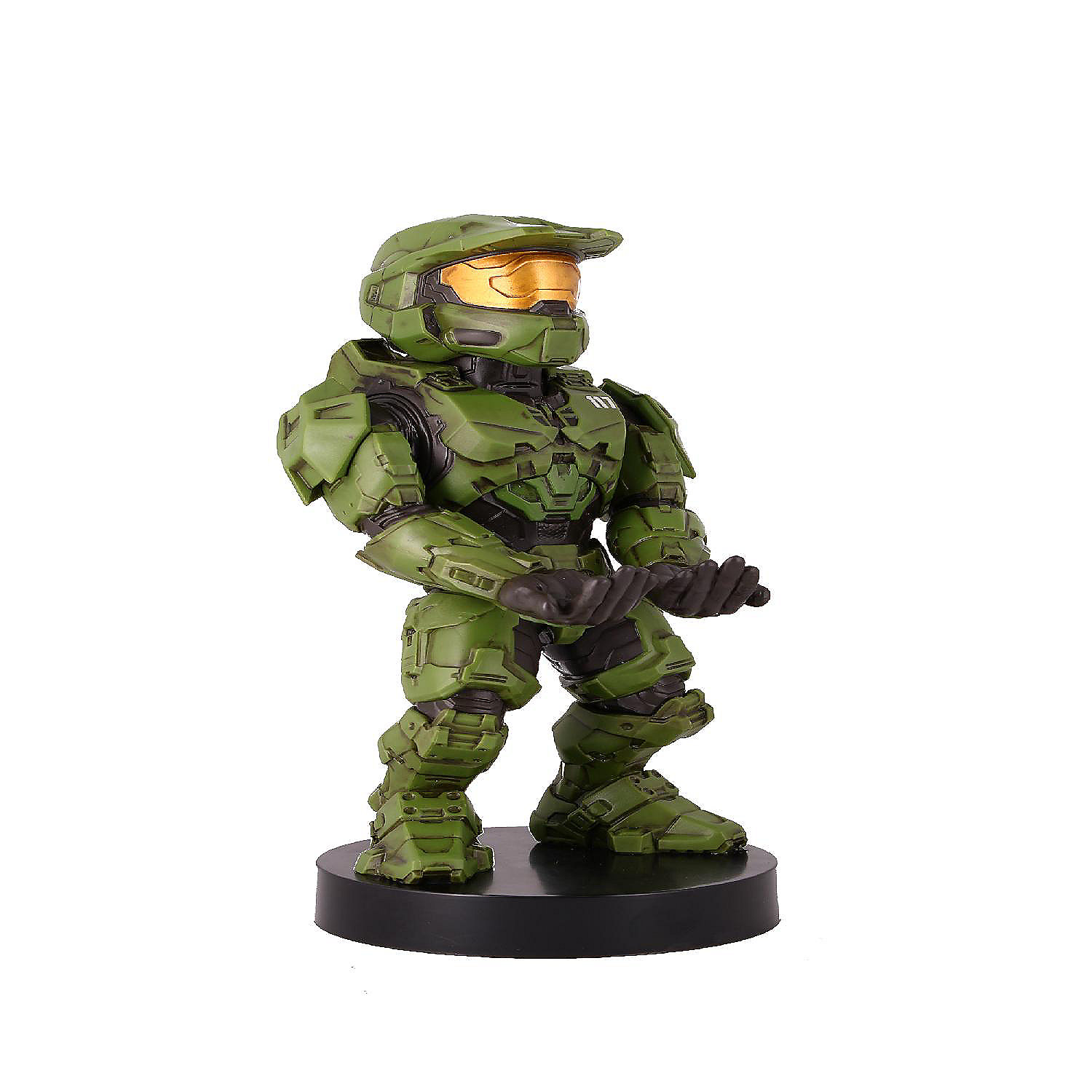 Halo: Master Chief Mobile Phone & Gaming Controller Holder