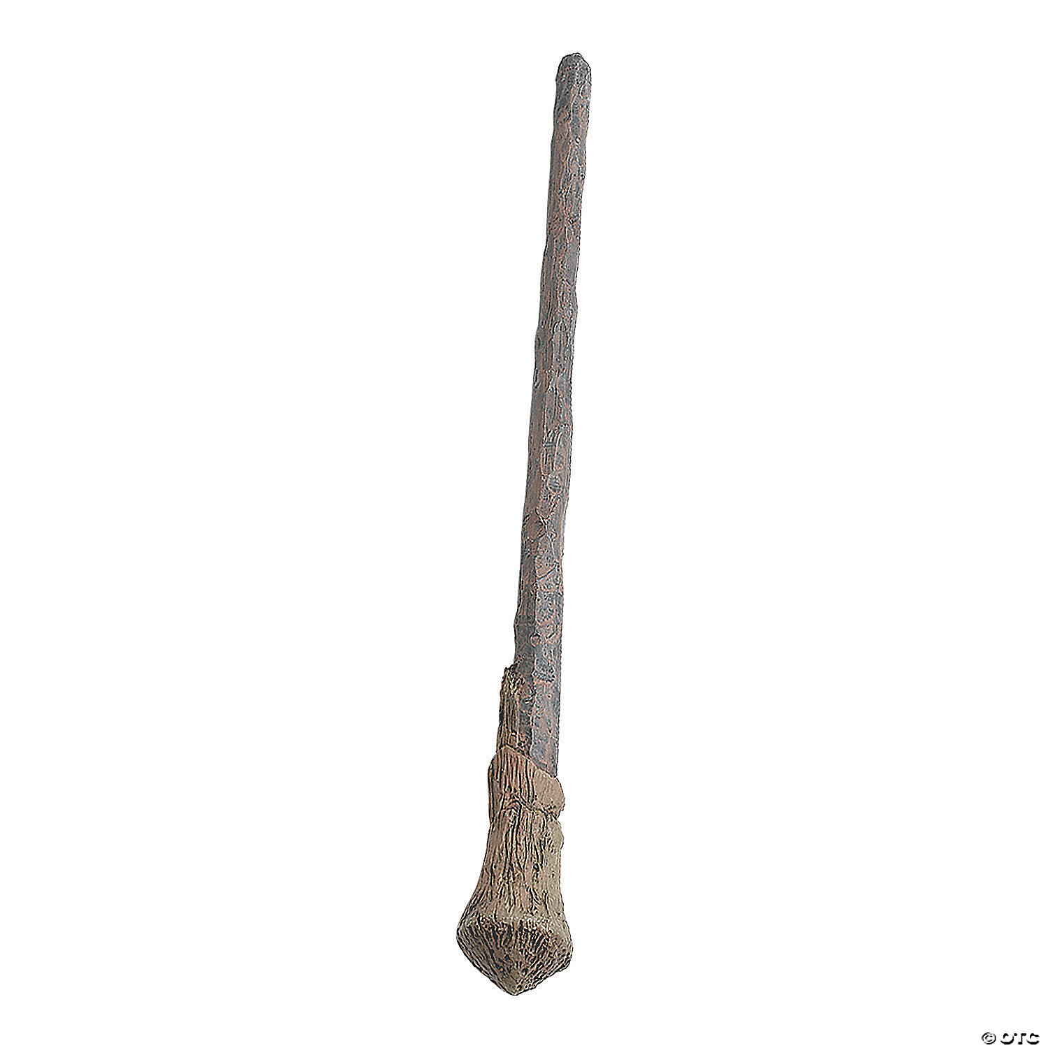 Ron Weasleys Wand