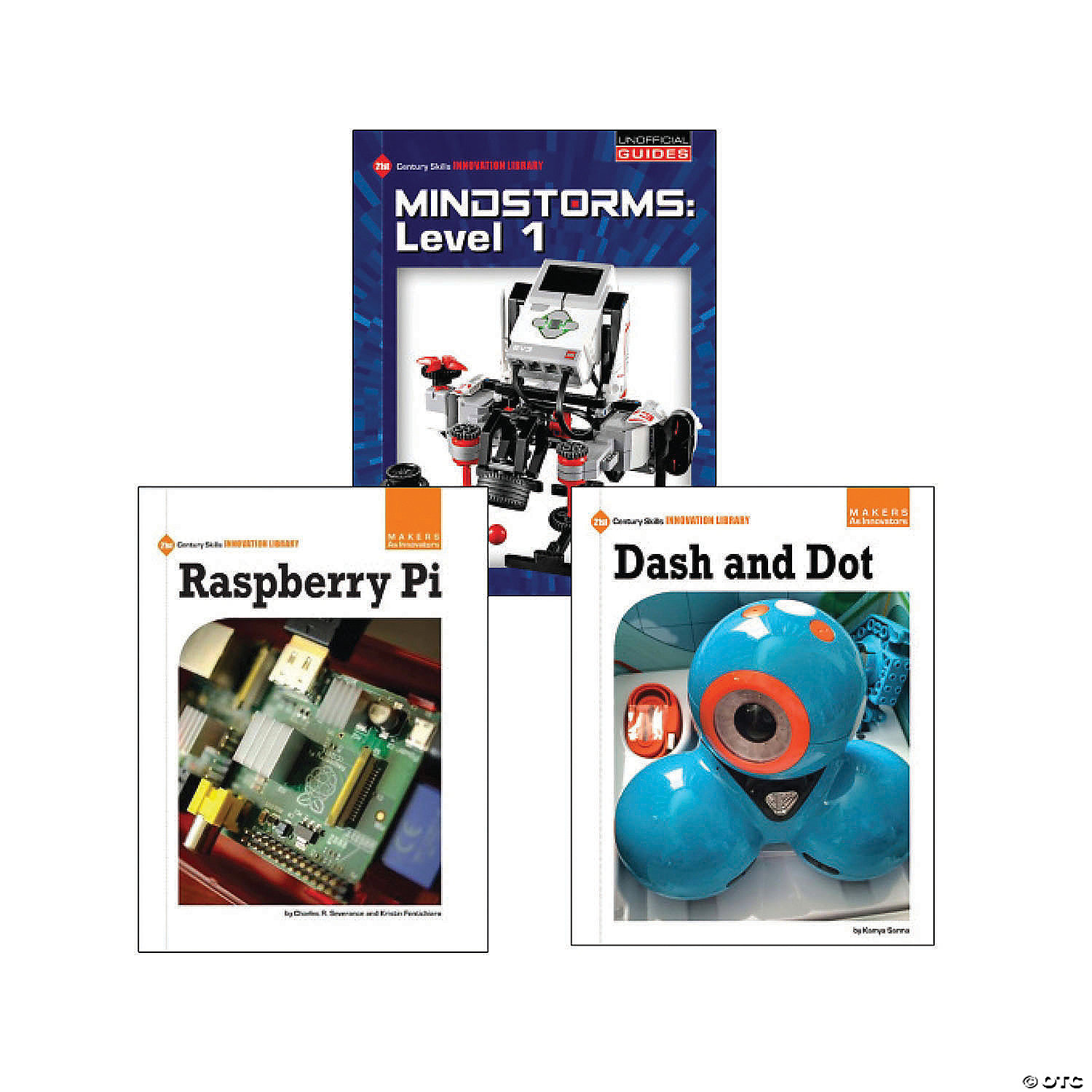 High Interest Science - Coding, Programming...- Grades 5-6 (Set 1) Book ...
