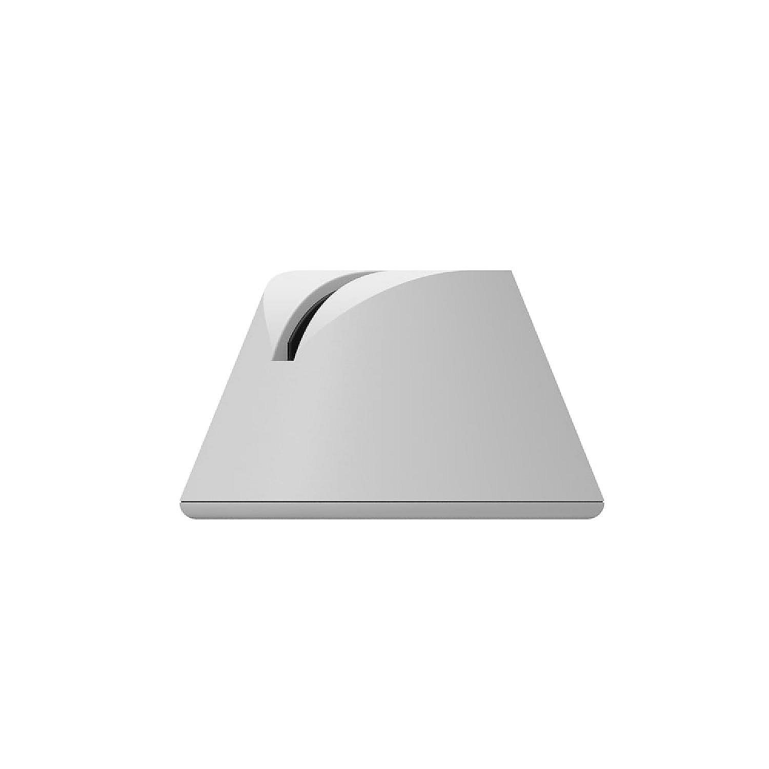 iRing Dock (White)