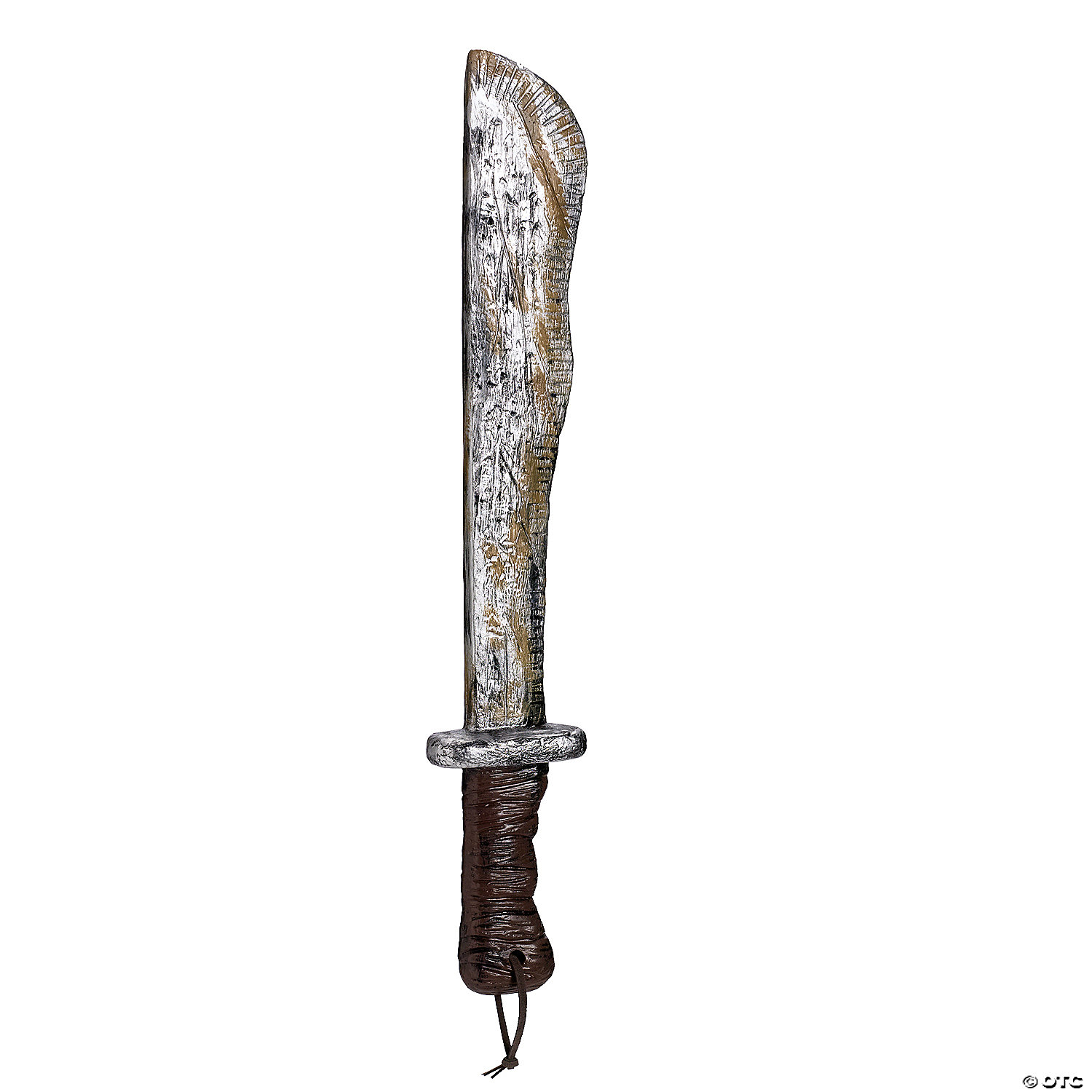 Jungle Machete | Oriental Trading