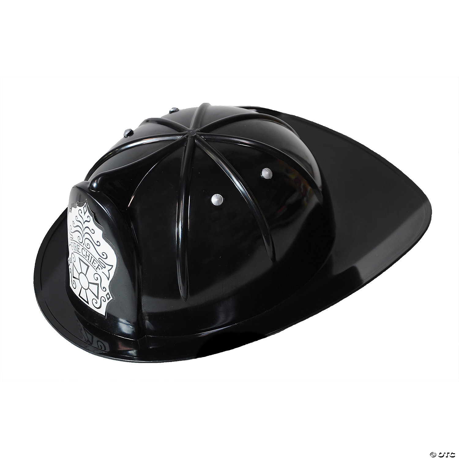 Kids Firefighter Helmet | Morris Costumes