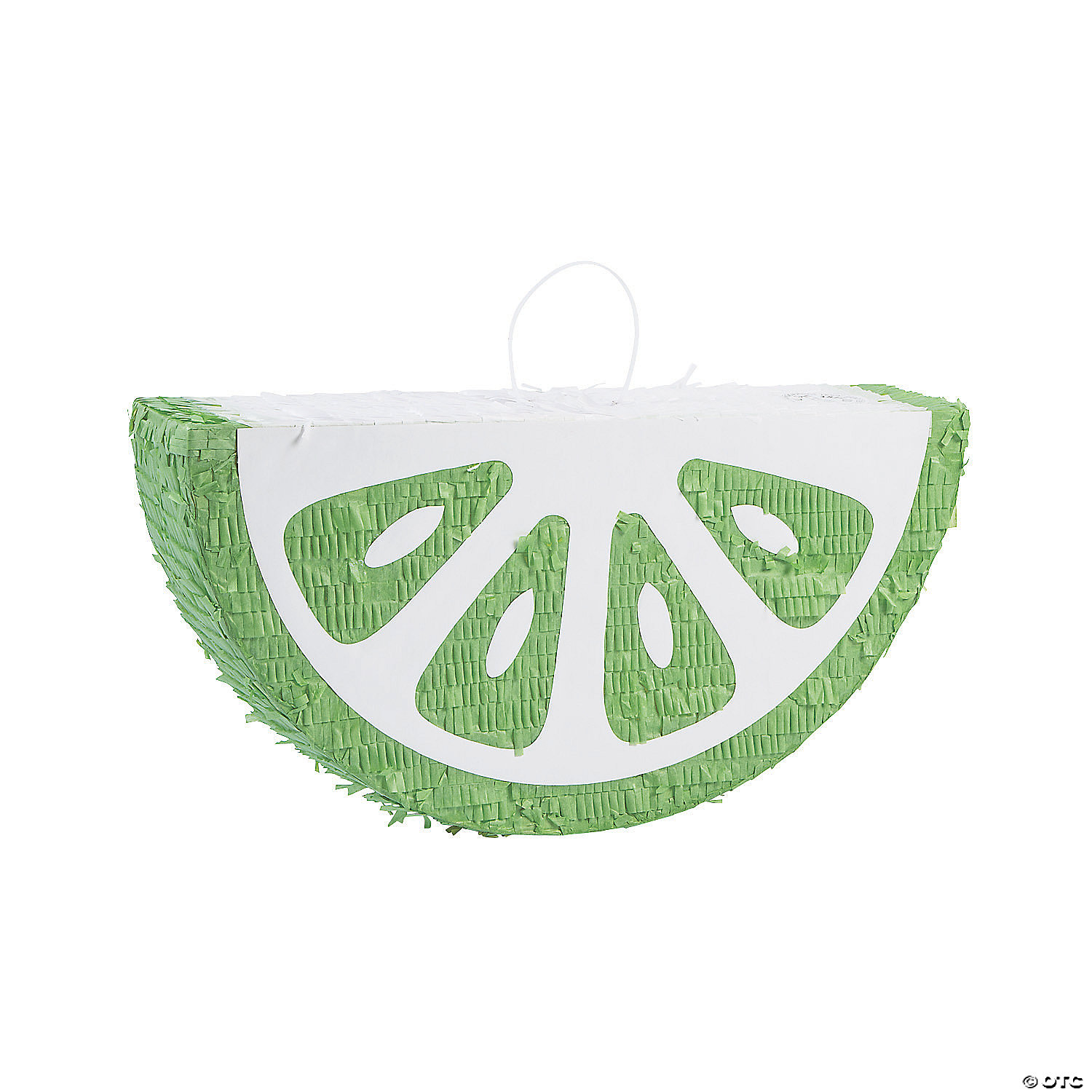 Lime Piñata - Discontinued