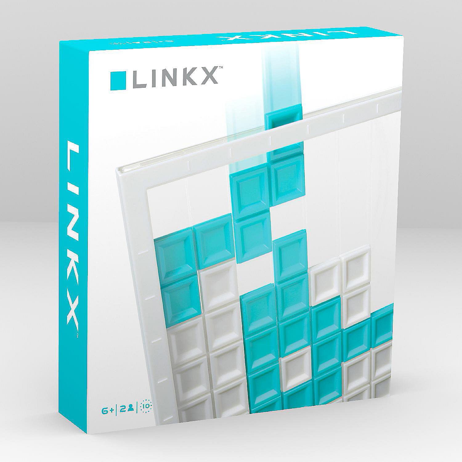 Linkx | Oriental Trading
