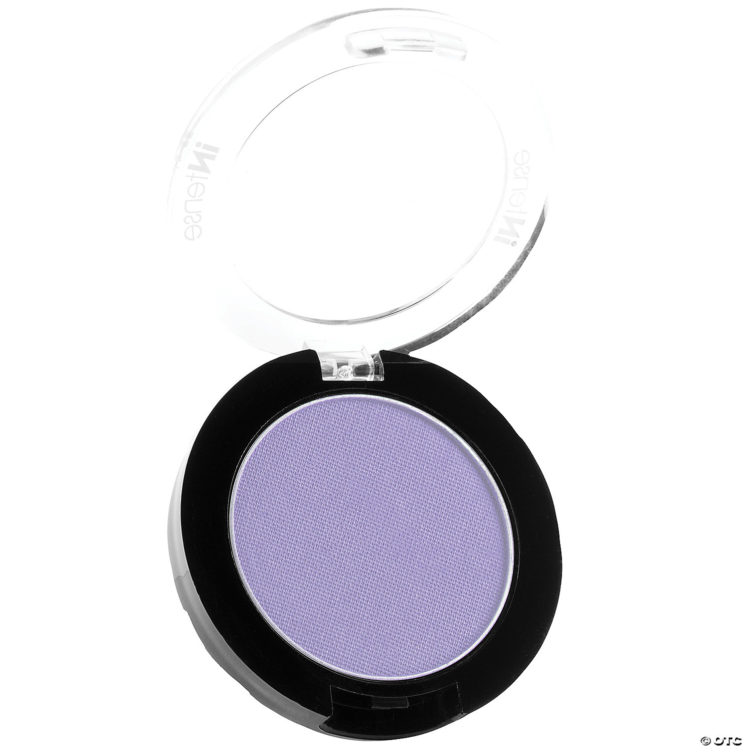 Mehron Intense Pro Pigment Night Sky | Morris Costumes