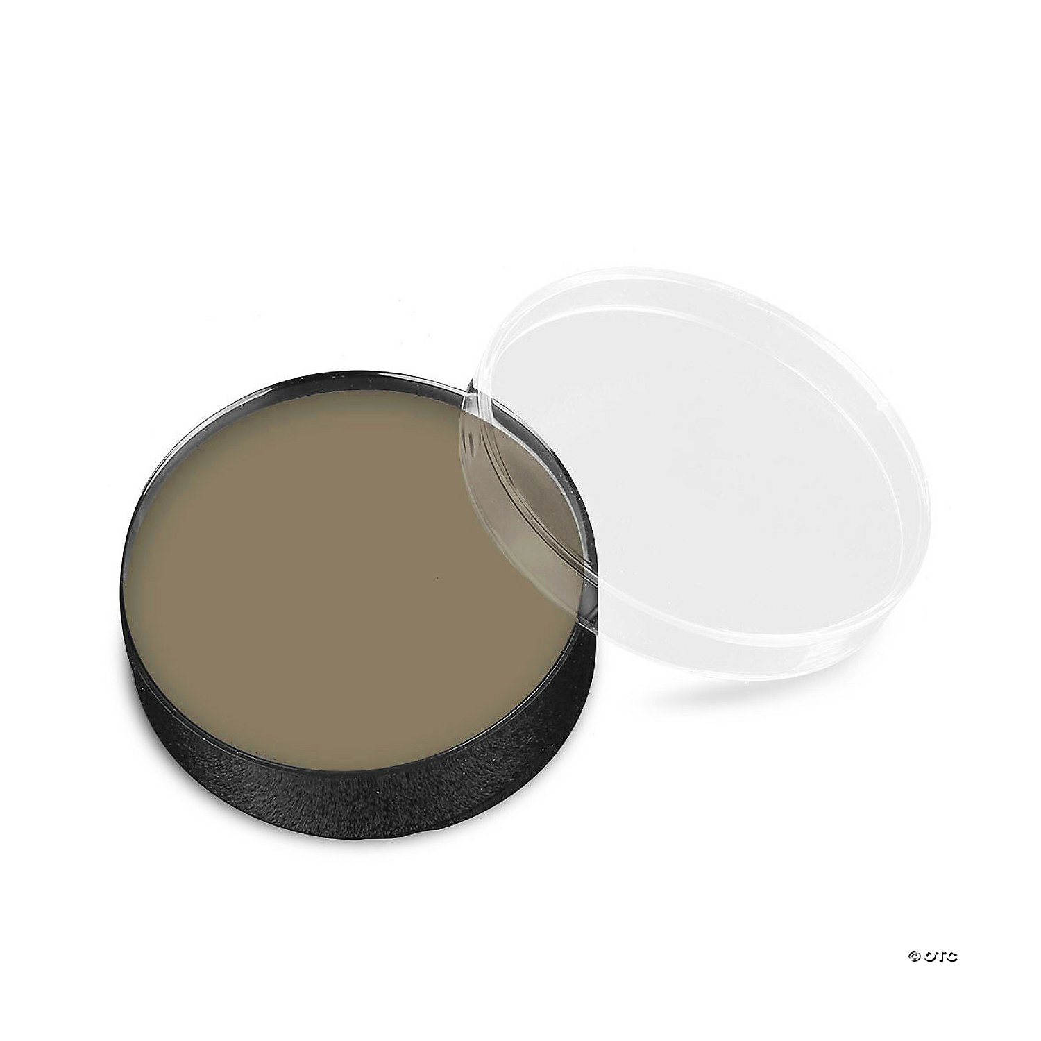 Mehron Makeup Color Cup | Oriental Trading